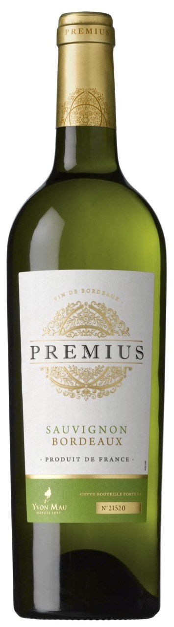 Enthusing wines bring respite to vinos during the gloomy pandemic times